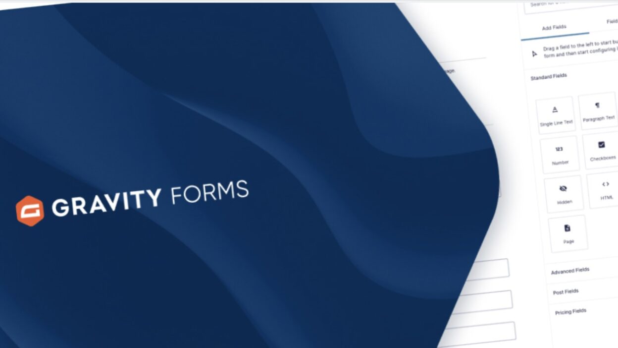 WooCommerce Custom Payment Gateway Pro Nulled v3.0.1 WooCommerce Custom Payment Gateway Pro Nulled v3.0.1